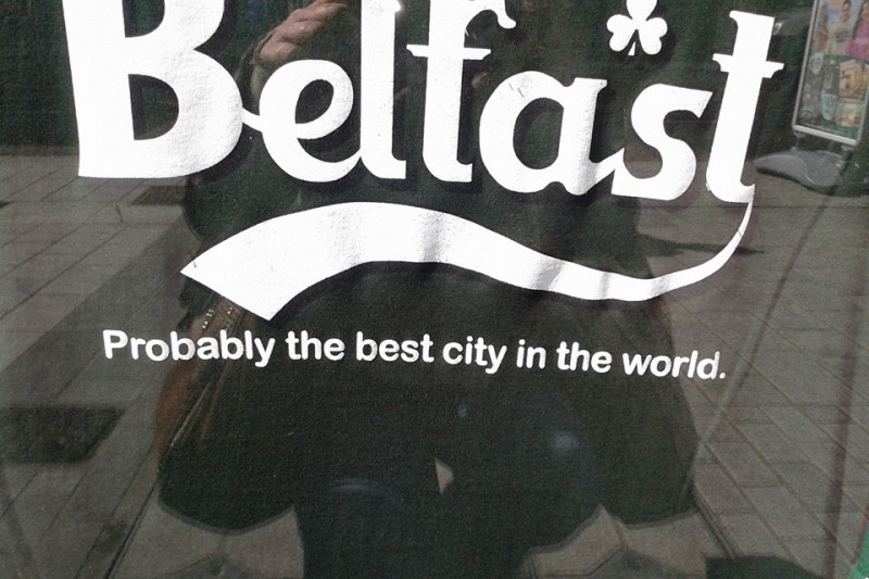 Fundraiser by Spade Mcquade : new cd