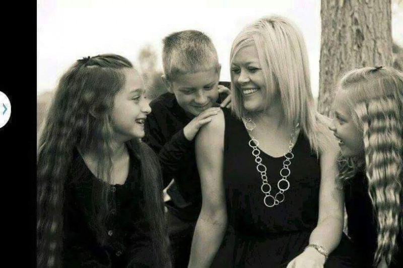 Fundraiser for Armando Varela by Cindy Hanson : Shana Varela Memorial Fund