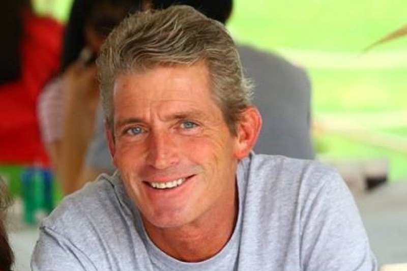 Fundraiser for Sandra Taylor by Donna Marie Irizarry : Rich's Recovery Fund