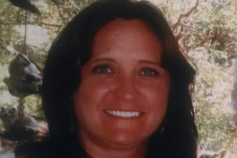 Fundraiser for Kathy Howard by Keely DeKoskie : Kathy's Medical Fund