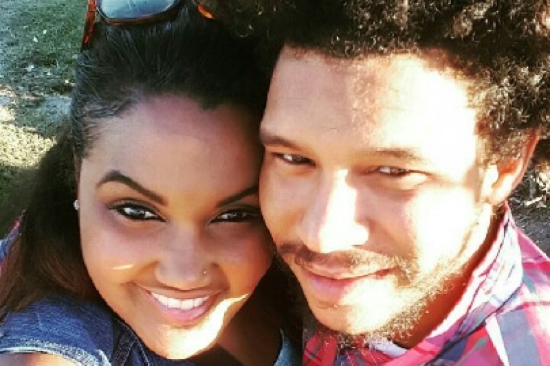 Fundraiser for Karen Muldrow by Leah Valenti : Support Karen Muldrow