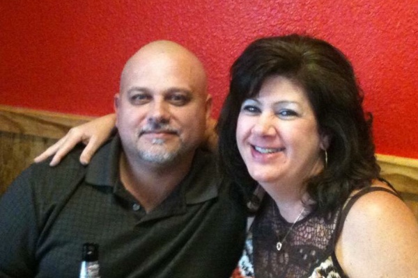 Fundraiser by Sonya Jacobs Holman : Ronnie and Nancy Schwin's Emergency