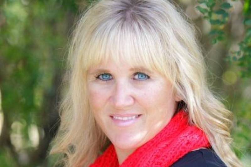 Fundraiser for jennifer whitaker by Joanna Pelella-Stratman : Support ...