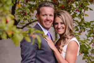 Fundraiser for Victoria Ellison by Dave Armstrong : Help Dave and ...