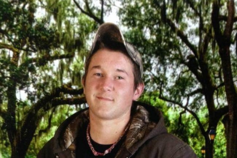 Fundraiser by Jessica Stokes : Benny Howell Memorial Fund