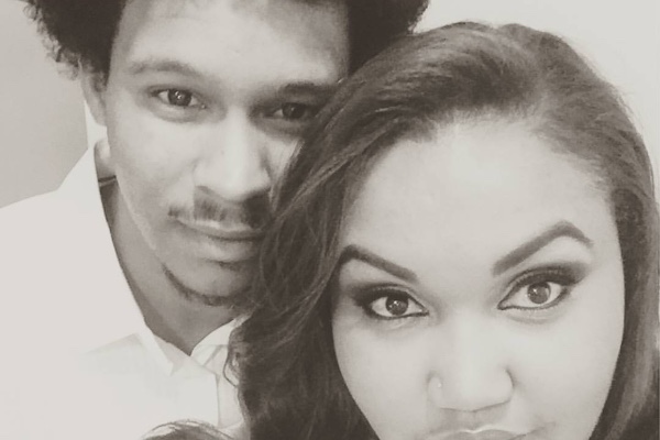 Fundraiser for Karen Muldrow by Charity Cameron : KASAUNDRA ELYSE MULDROW