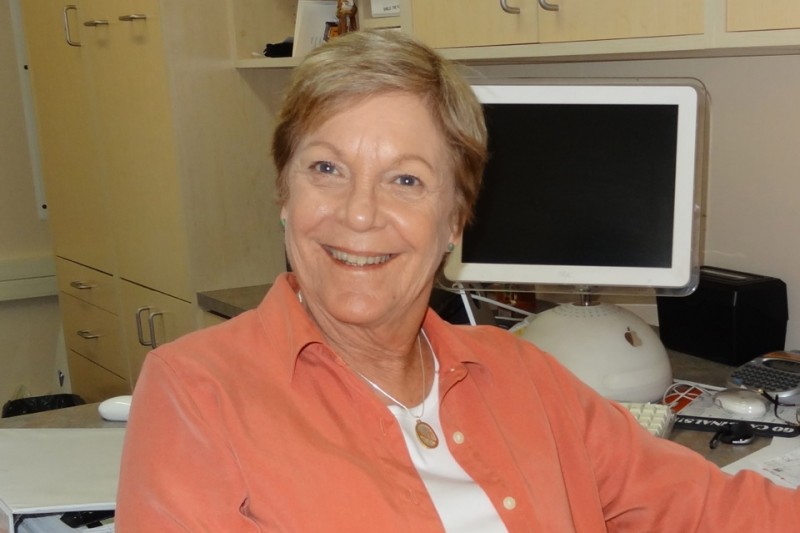 Fundraiser for Michael Kelly by Michele Kavanaugh : Munchery Meals for ...