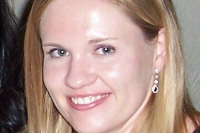 Fundraiser by Sarah Furey Moran : Little Ray of SUNshine Fund