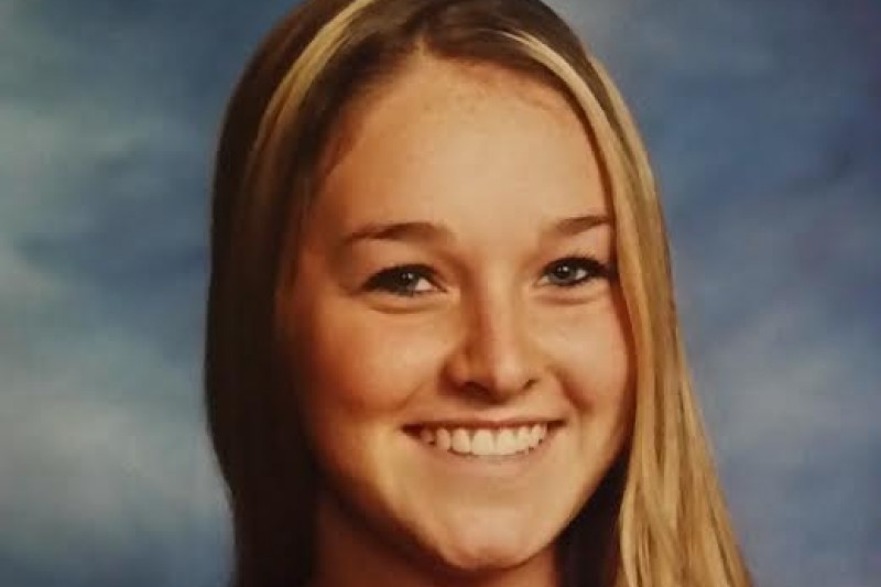 Fundraiser for James Walker by Keri Mack : Kristen Walker Funeral Fund