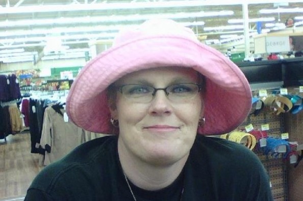 Fundraiser by Ash Rees : Help Mama Rees Pay For Chemo