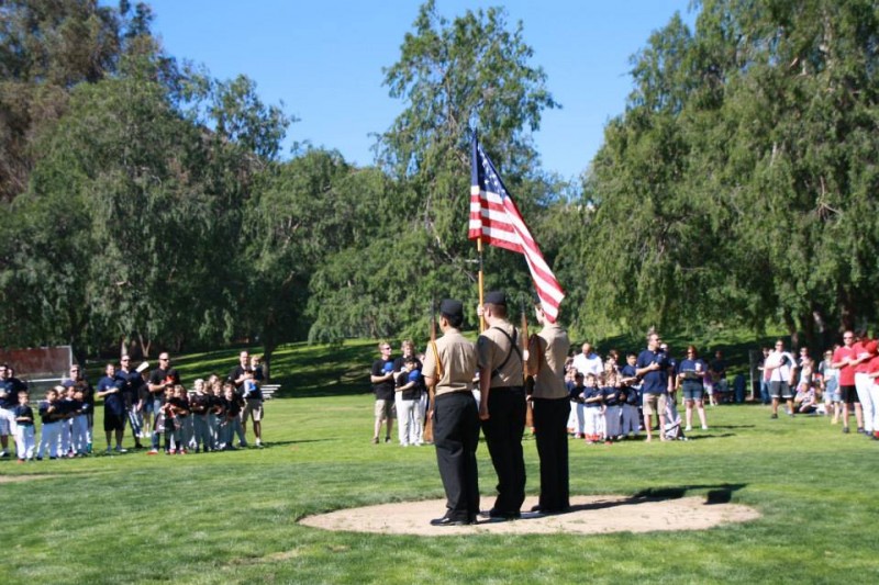 Fundraiser for Keli Tomack by Daniel Tseselsky : Knapp Ranch Baseball ...