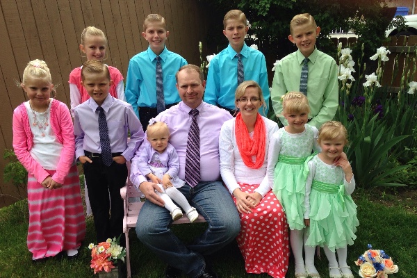 Fundraiser for Laura Hammon by Kell Cawley : Laura Hammon's Cancer Fund