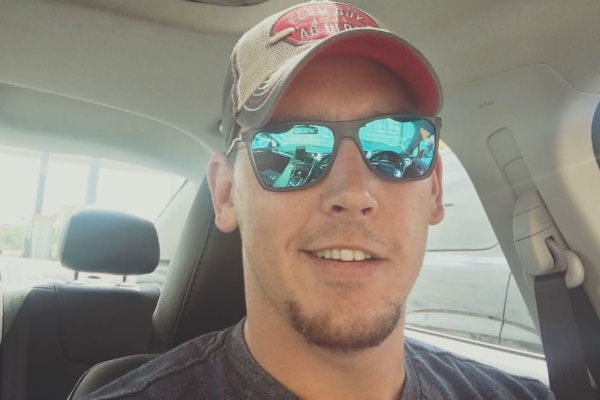 Fundraiser for Lisa Pittman by Ethan Schroeder : The Tragic Loss of ...