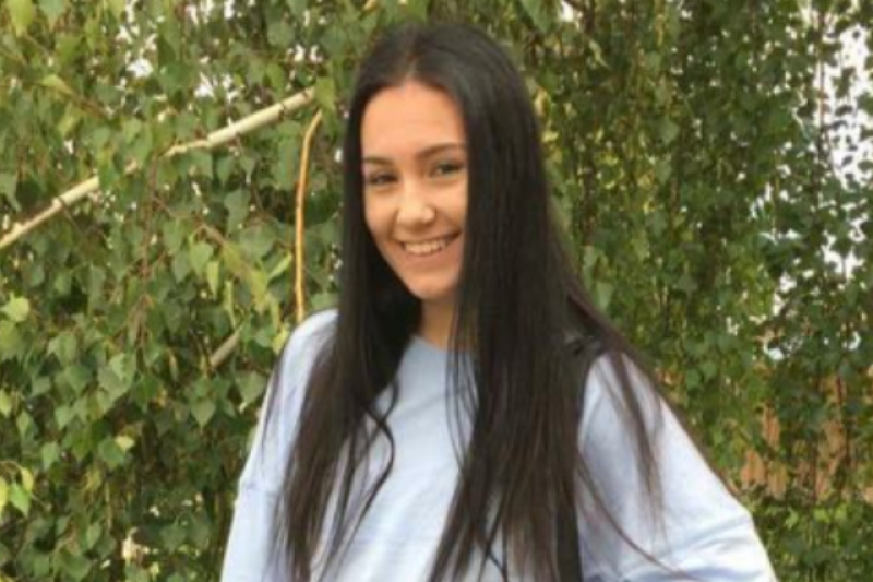 Fundraiser by Karim Walji : Love for Meghan