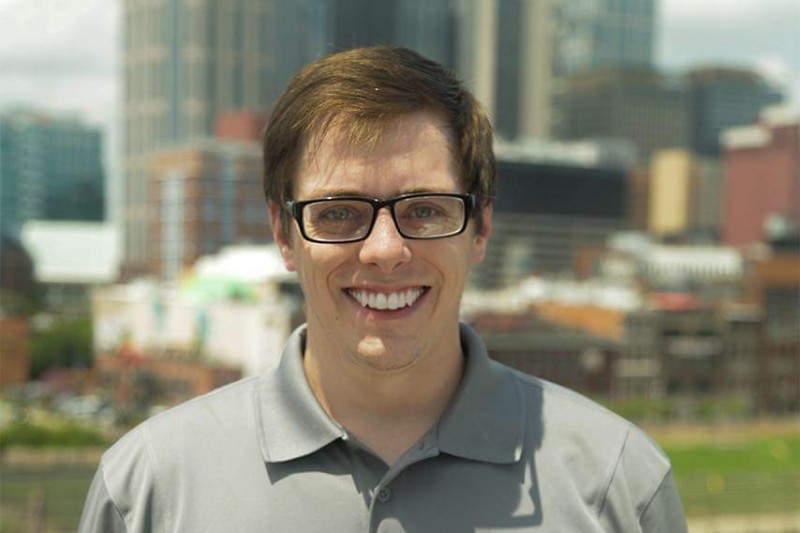 Fundraiser for Sandy Marrero by Alex Jackson : Fundraiser for the ...