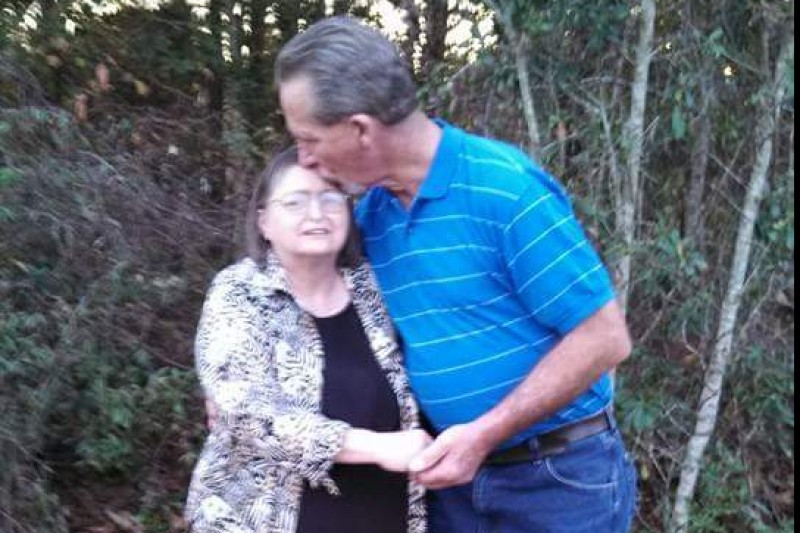 Fundraiser by Billy Floyd : Flood Recovery/ Bill & Janice Floyd