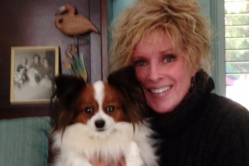 Fundraiser for Donna Dove by Tonya Steele : Donna’s Hurricane Matthew ...