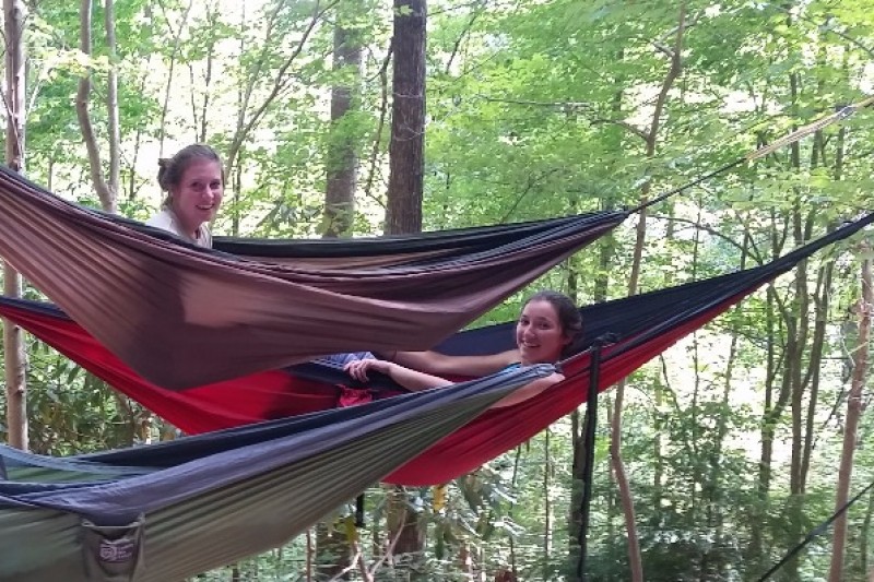 Fundraiser by Liberty Shockley : Volunteering in Nepal