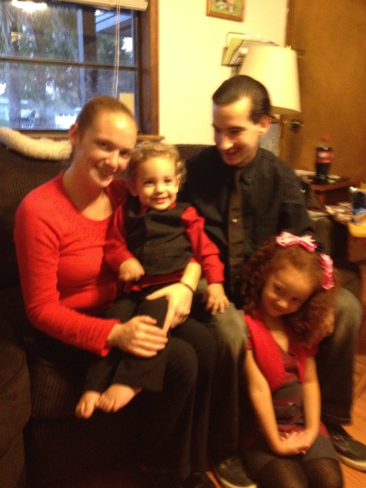 Fundraiser by Janice Goodwin Farnsworth : Loss of life expenses for our son