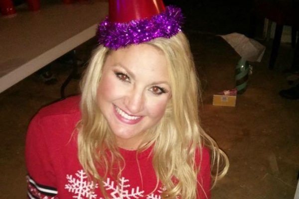 Fundraiser for Kimberly Morton by Trinity Hoang : Kimberly Morton ...