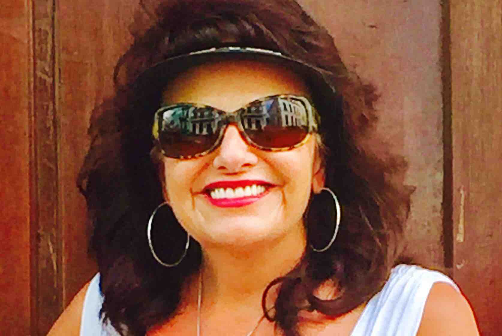Fundraiser For Nickolas Rovira By Gianna Hummel Winde Rovira Hobbs fundraiser-for-nickolas-rovira-by-gianna-hummel-winde-rovira-hobbs