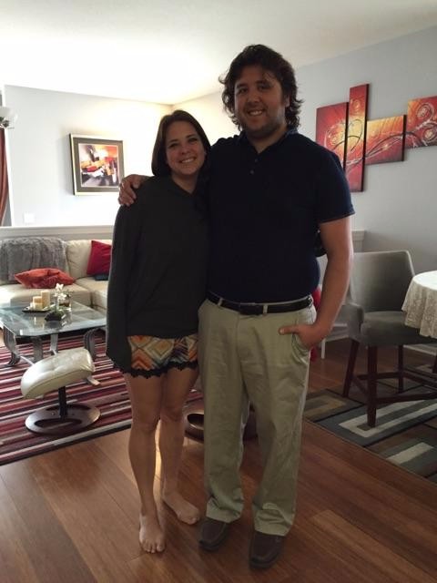 Fundraiser for Natalie Bova by Devin Elizabeth Gilbert : In Memory of ...