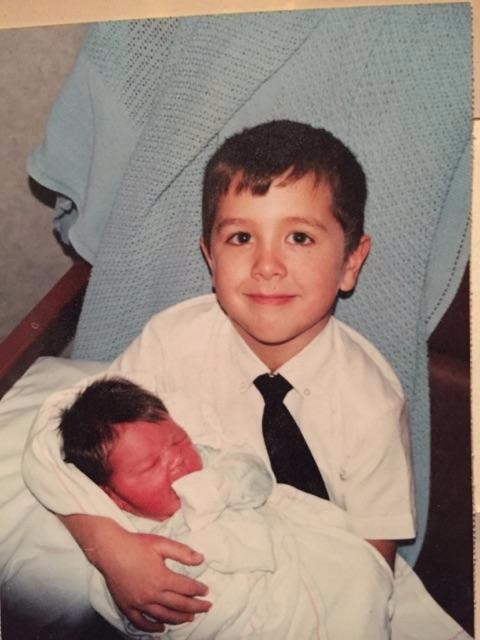 Fundraiser for Natalie Bova by Devin Elizabeth Gilbert : In Memory of ...