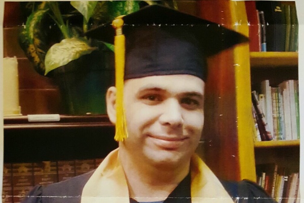 Fundraiser by Shannon Hammond : Memorial stone for Shaun Mercer