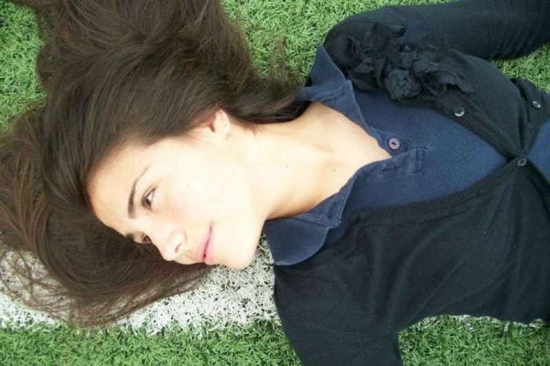 Fundraiser by Bablu Chowdhury : In loving memory of Heidi Carrillo