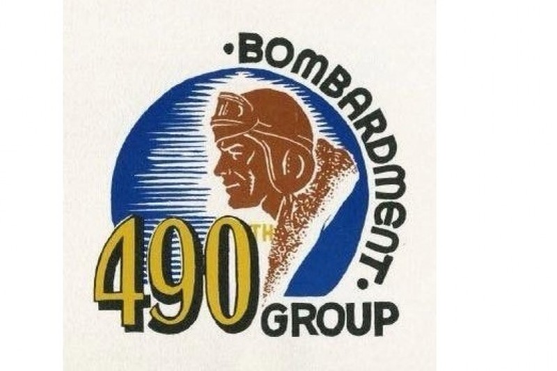 Fundraiser by Jackie Aling : 490th Bomb Group Heritage Trail