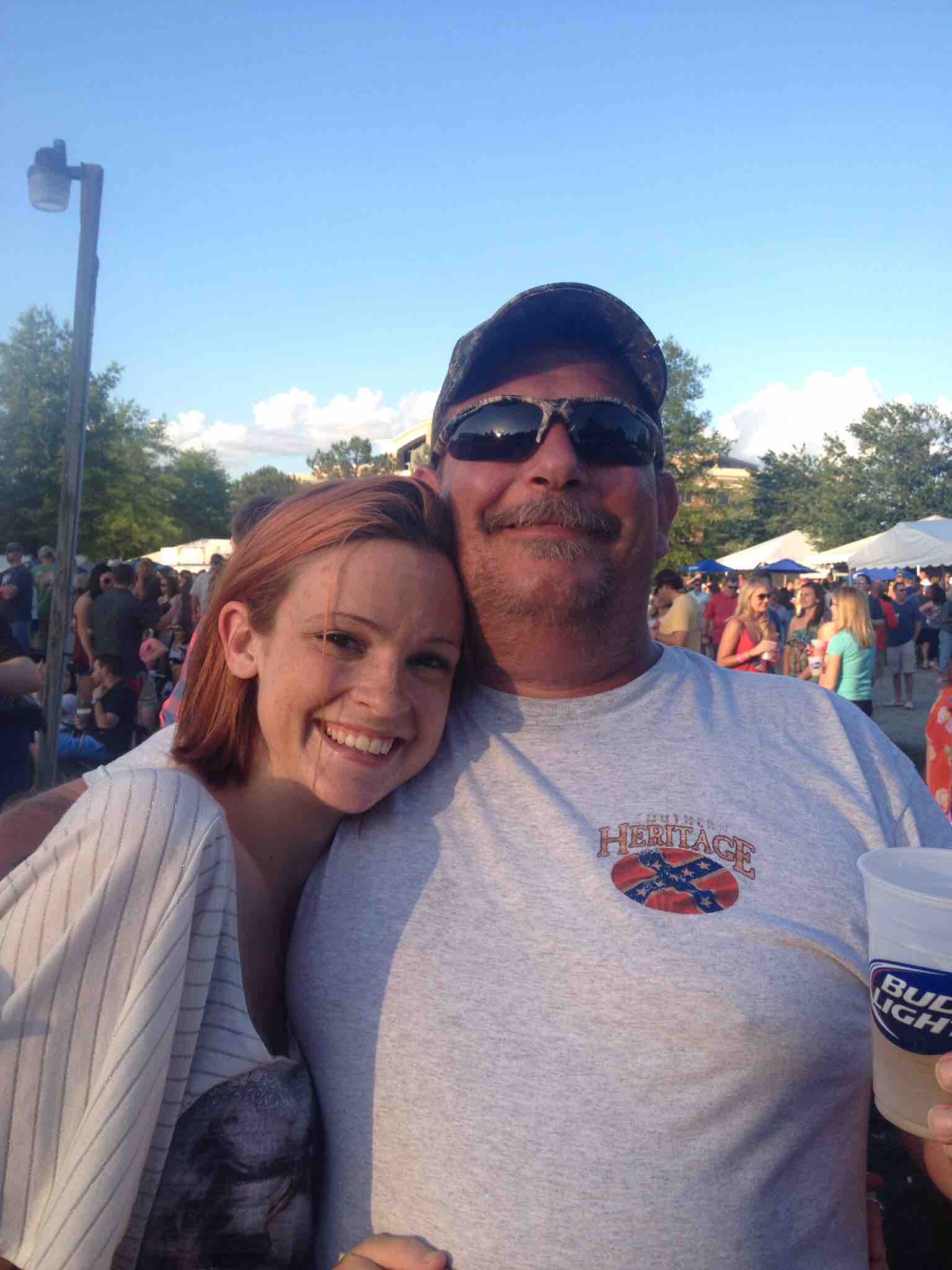 Fundraiser for Emily Bookman by Emily Bookman : Help Us Lay Kenny To ...