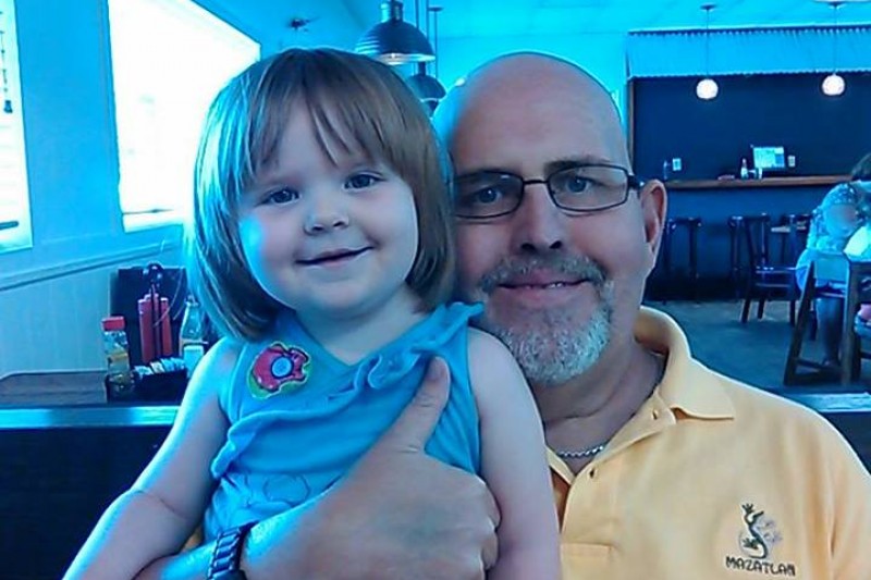 Fundraiser for Jennifer Riddick by Emily T Lowery : Howard's Memorial ...