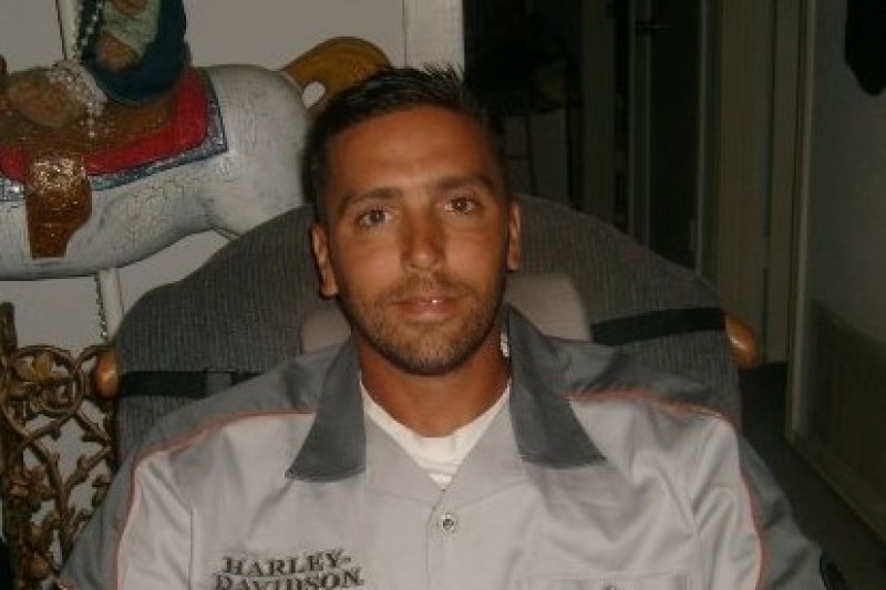 Fundraiser for Mikaila Summers by Mikaila Summers : Eric Summers Memorial