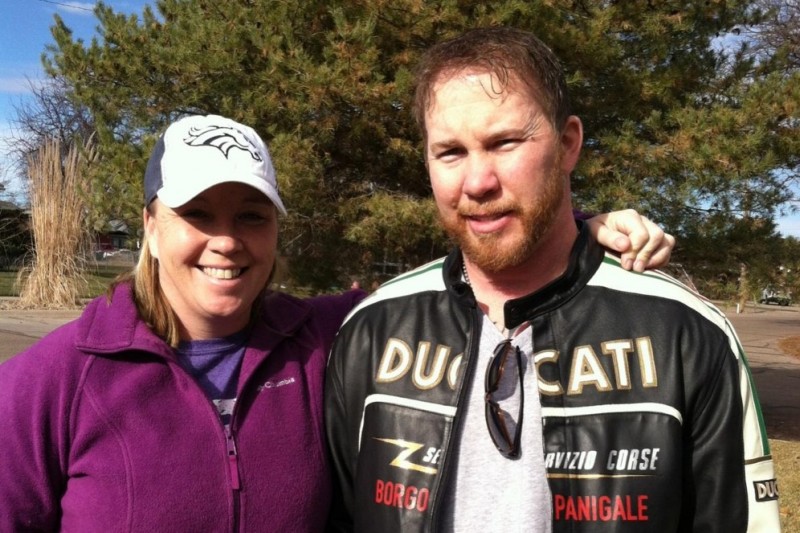 Fundraiser for Isaac Gier by Shannon Gier : Isaac's Medical Fund