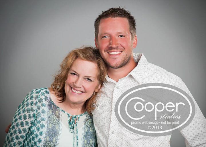 Fundraiser by Keri Smith Davidson : Medical Bills for Eric Johnson