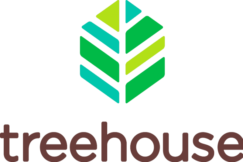 Fundraiser by Ethan Toth : Chi Psi Mr. Greek 2017