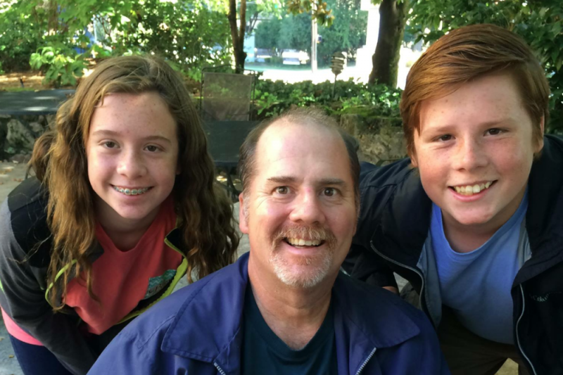 Fundraiser for Keith Taylor by Jason Cureton : Keith Taylor Medical ...