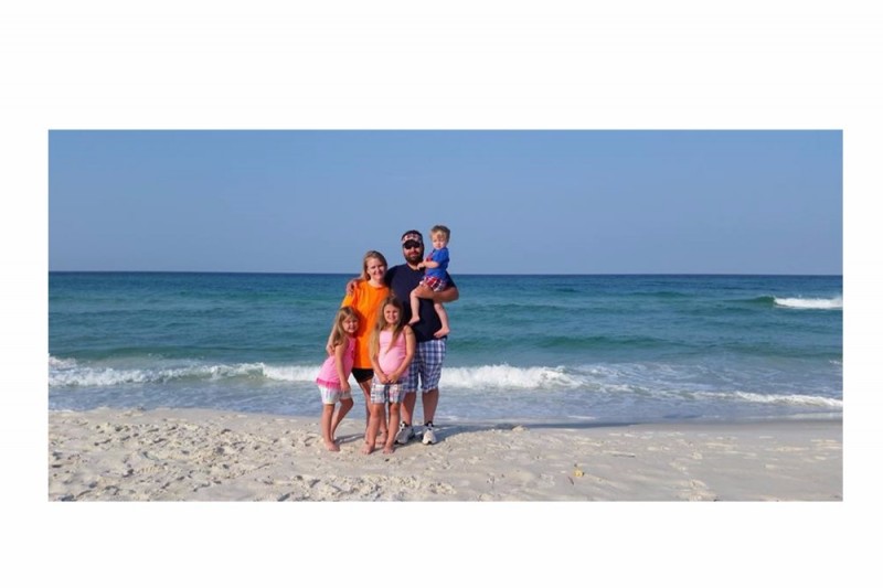 Fundraiser for jason harrison by Dianne Hammond : Help Jason (Robbie ...