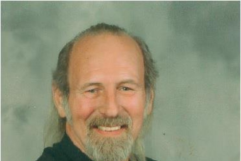 Fundraiser for Kenneth Patton Aka Kenny Ogee by Kenny Ogee : Kenny Ogee ...