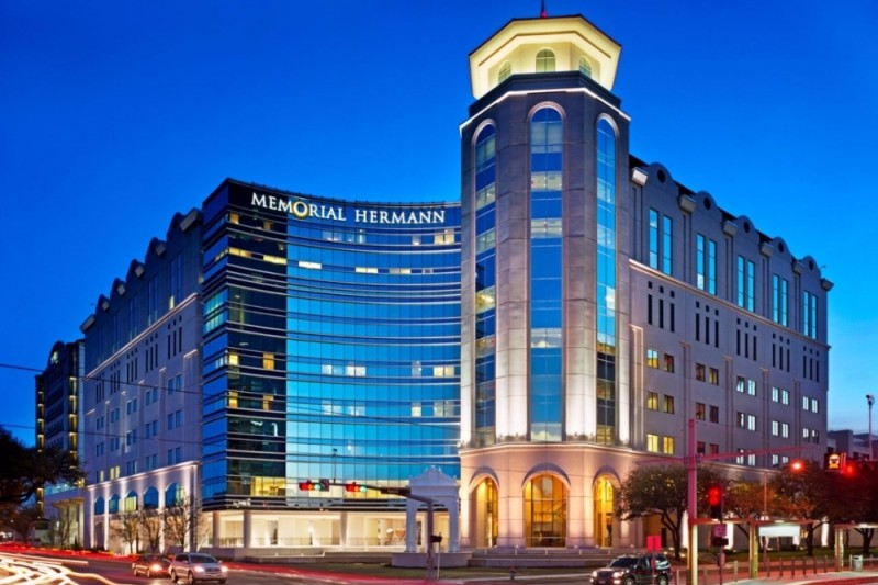 Fundraiser for Gail Land by Ashleigh Brewster Arcaro : Support for the ...