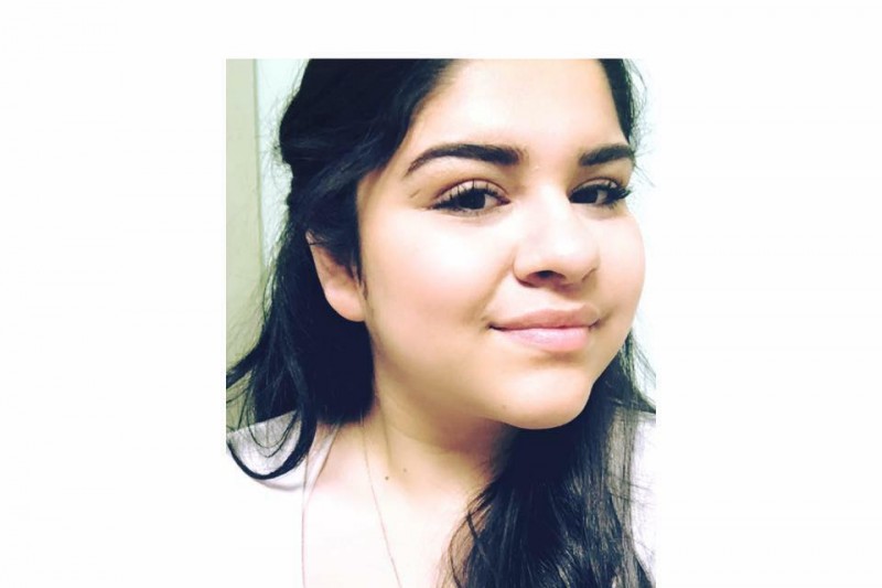 Fundraiser for Tara Kearney by Tristan VanHooreweghe : Support for Tara ...