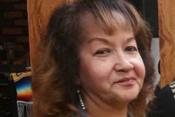 Fundraiser by Steve Celeste Medrano : Cecilia's Burial Services