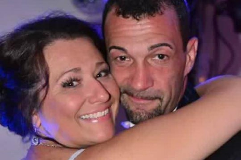 Fundraiser for Elsie Ray by Ashley Ray : Keeping Hope Alive