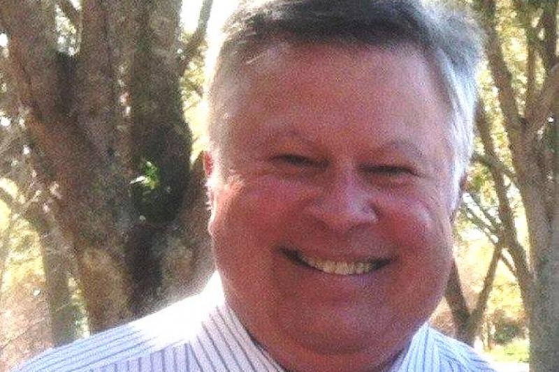 Fundraiser for David Lee Davis by Paul Zimmerman : David's Medical Bills