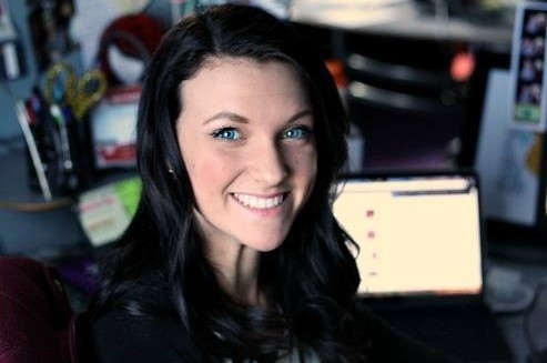 Fundraiser by Samantha Bankey : Samantha Bankey: Miss Michigan 2015