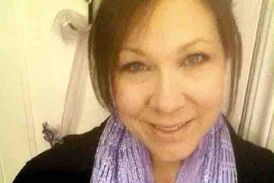 Fundraiser for Gina Hughart by Brandon Zingale : Gina Hart Family Fund
