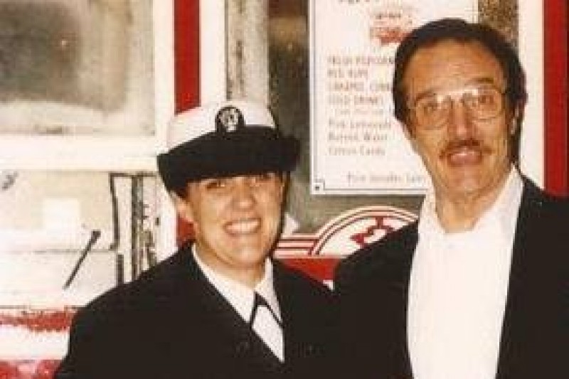 Fundraiser for Shasta Smith by staci ray : Shasta Smith