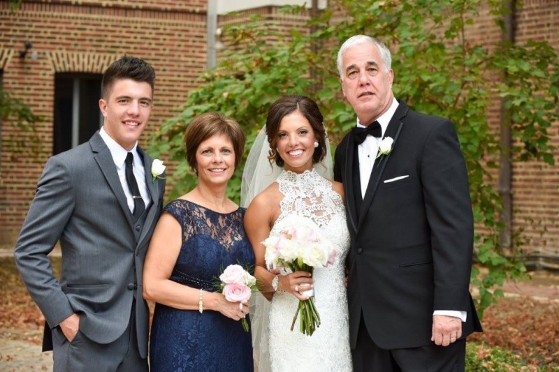 Fundraiser for Janice Walton by Kimberly Cowart : John Walton Memorial Fun