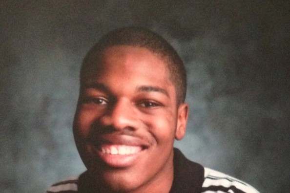 Fundraiser by Chimere Stevenson : Rodney Stevenson, Jr. Memorial Fund