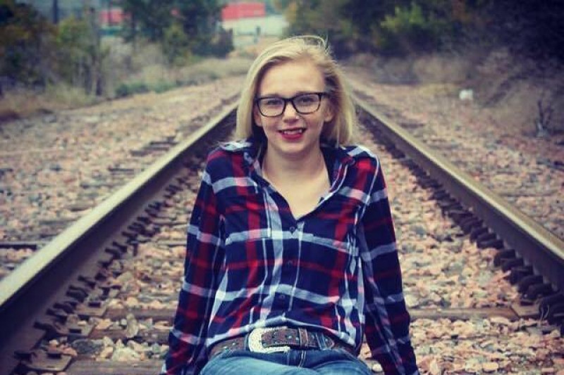 Fundraiser for Marsha Bell-Tomlinson by Shahla Tomlinson : Dakota's fight